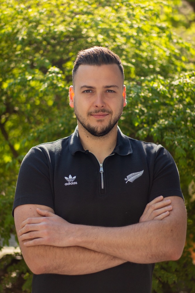 Adam Šíma - FISAF.cz – Český svaz aerobiku a fitnessFISAF.cz – Český ...